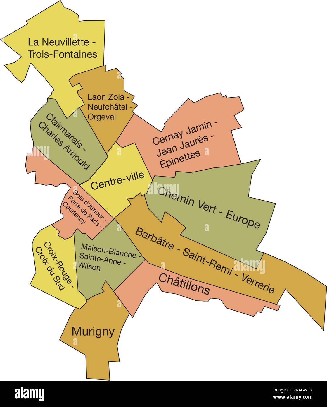 Infografia de pastel -Fotos und -Bildmaterial in hoher Auflösung – Alamy