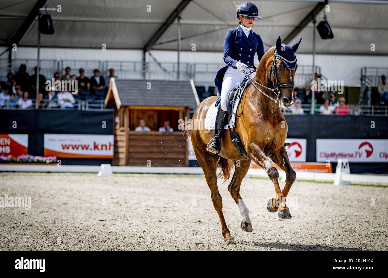 Devenda dijkstra -Fotos und -Bildmaterial in hoher Auflösung – Alamy