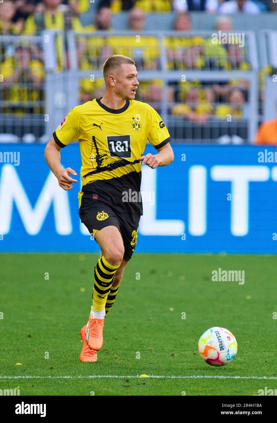 26 05 2023 -Fotos und -Bildmaterial in hoher Auflösung – Alamy