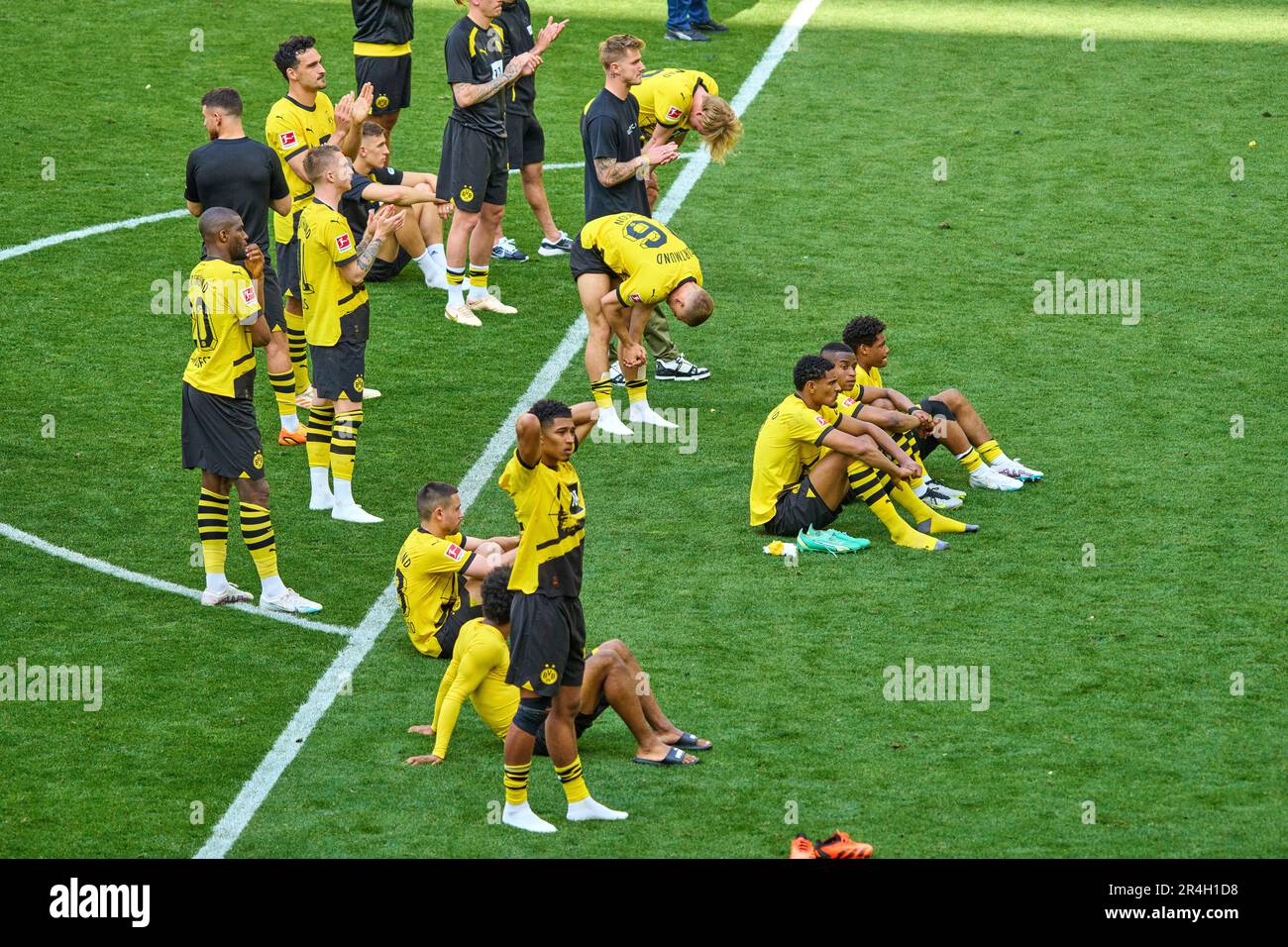 22 11 16 2022 -Fotos und -Bildmaterial in hoher Auflösung – Alamy