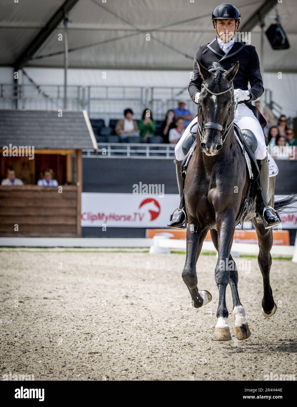 Laurens van lieren -Fotos und -Bildmaterial in hoher Auflösung – Alamy