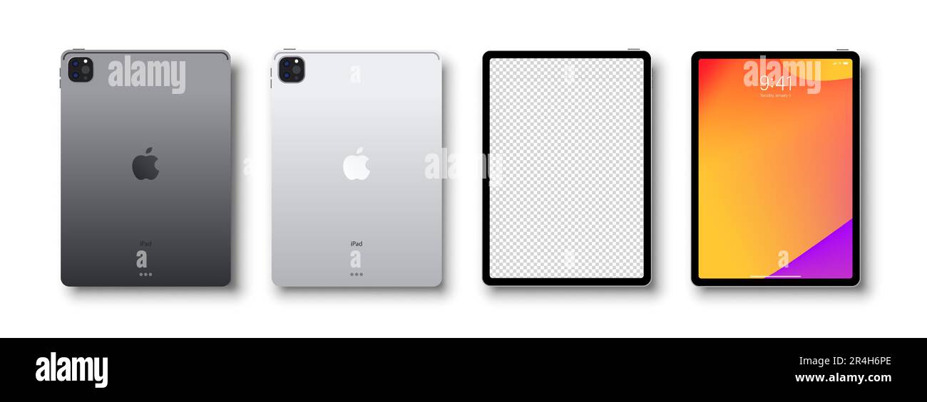 Microsoft 365 app Stock-Vektorgrafiken kaufen - Alamy