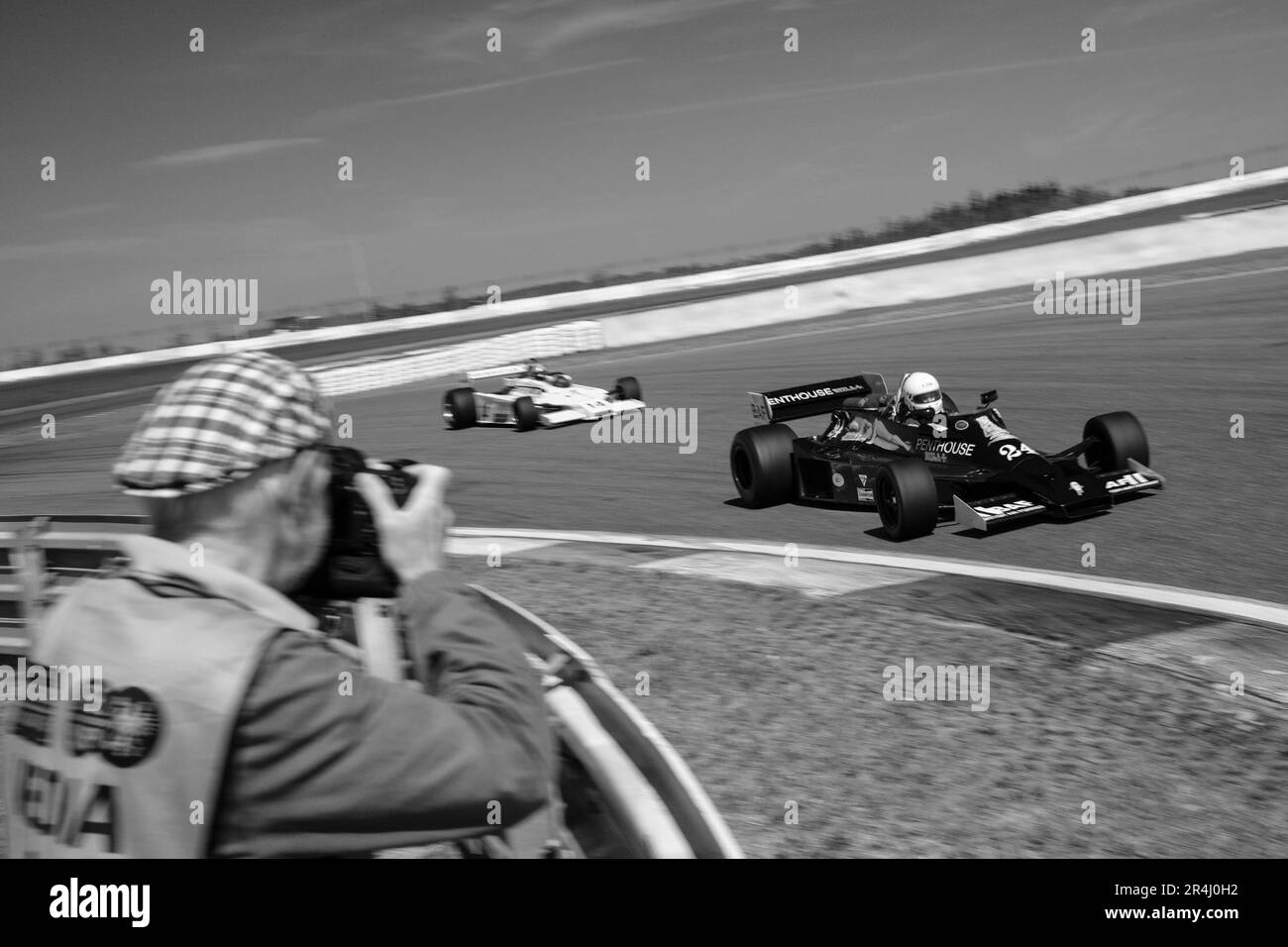 Martin overington -Fotos und -Bildmaterial in hoher Auflösung – Alamy