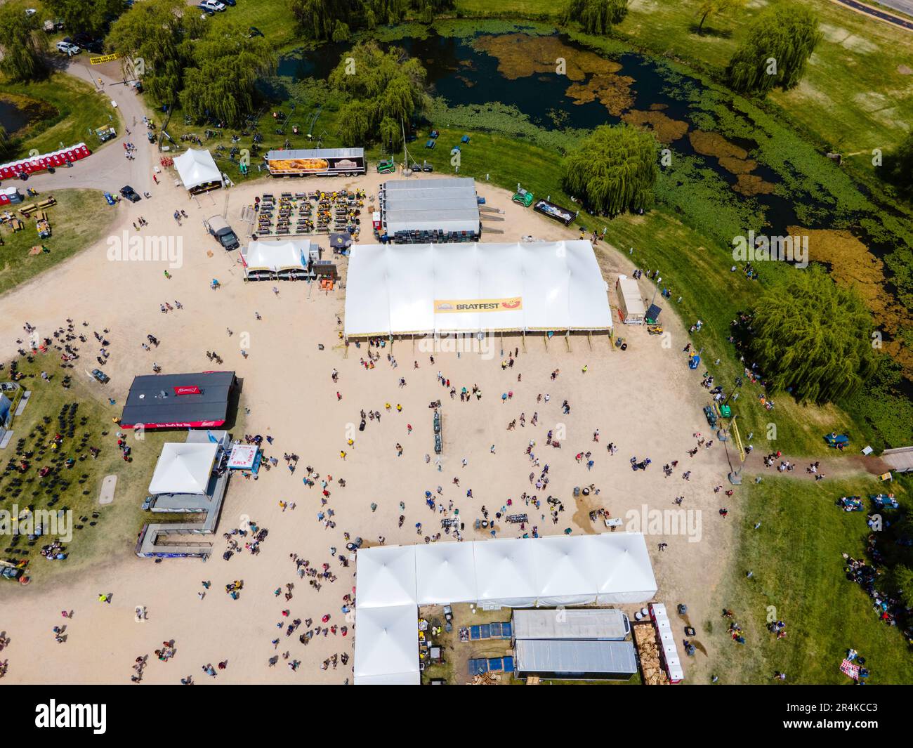 Madison coliseum -Fotos und -Bildmaterial in hoher Auflösung – Alamy
