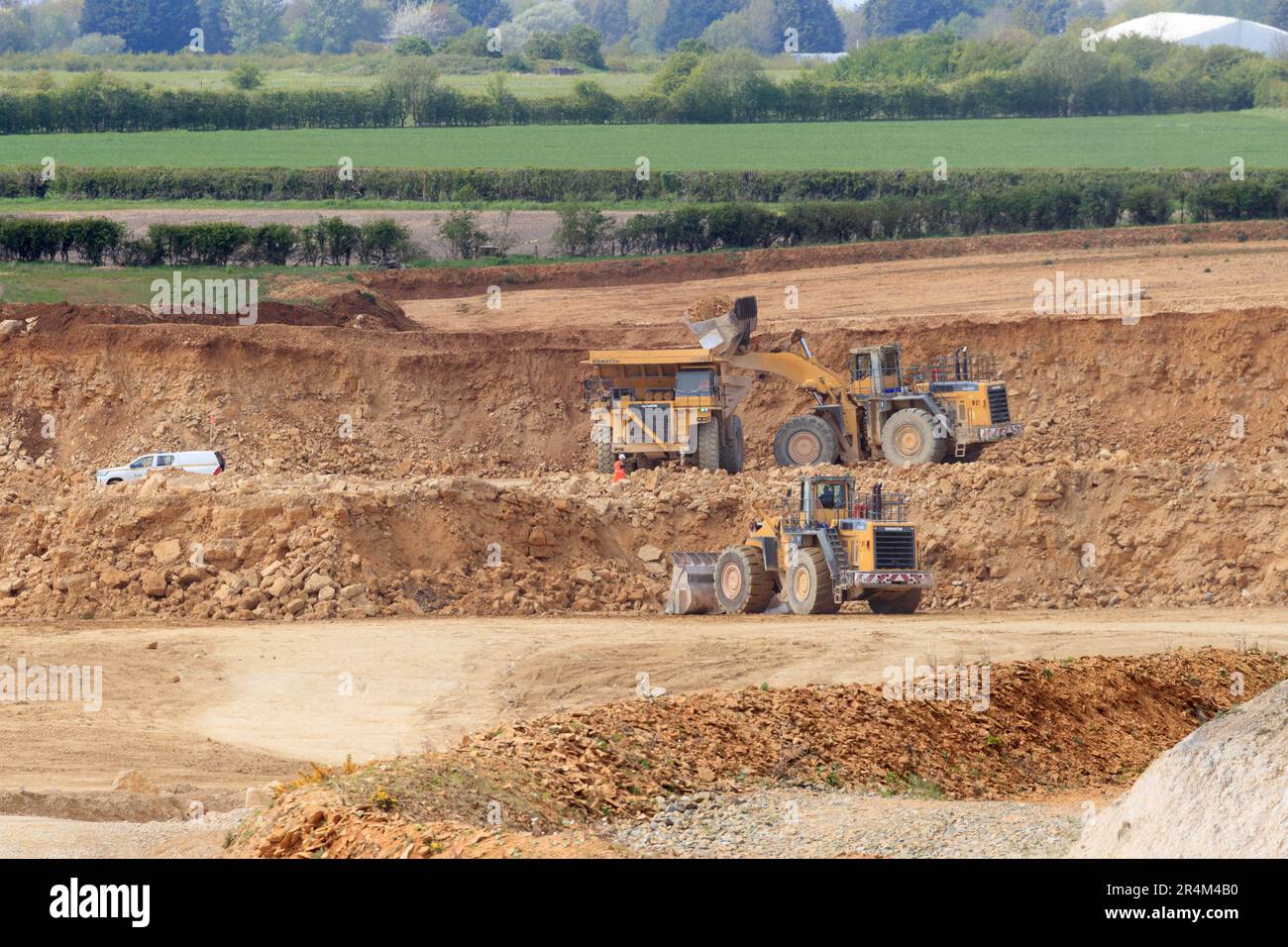 Ketton stone -Fotos und -Bildmaterial in hoher Auflösung – Alamy