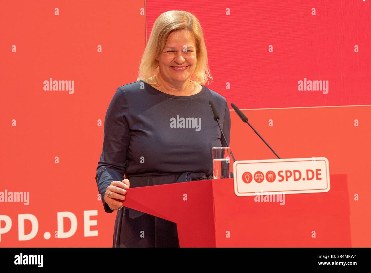 Nancy faeser -Fotos und -Bildmaterial in hoher Auflösung – Alamy Nancy faeser -Fotos und -Bildmaterial in hoher Auflösung – Alamy