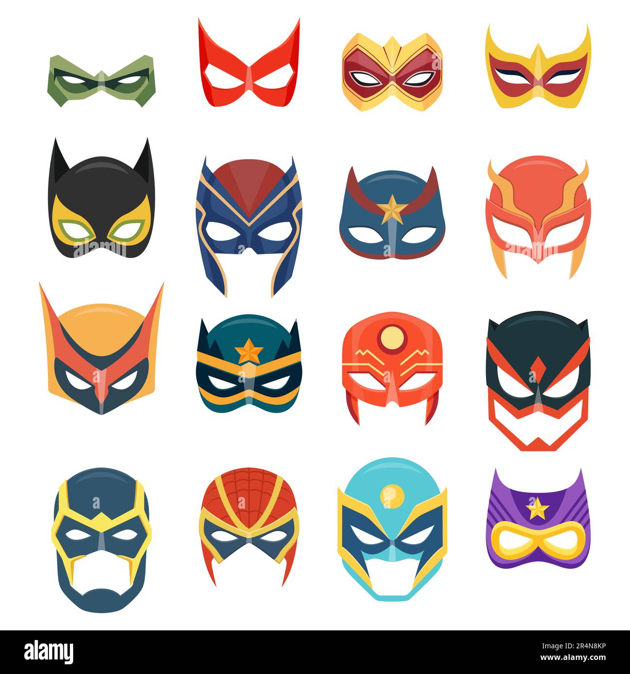 Frauen ranger Stock-Vektorgrafiken kaufen - Alamy