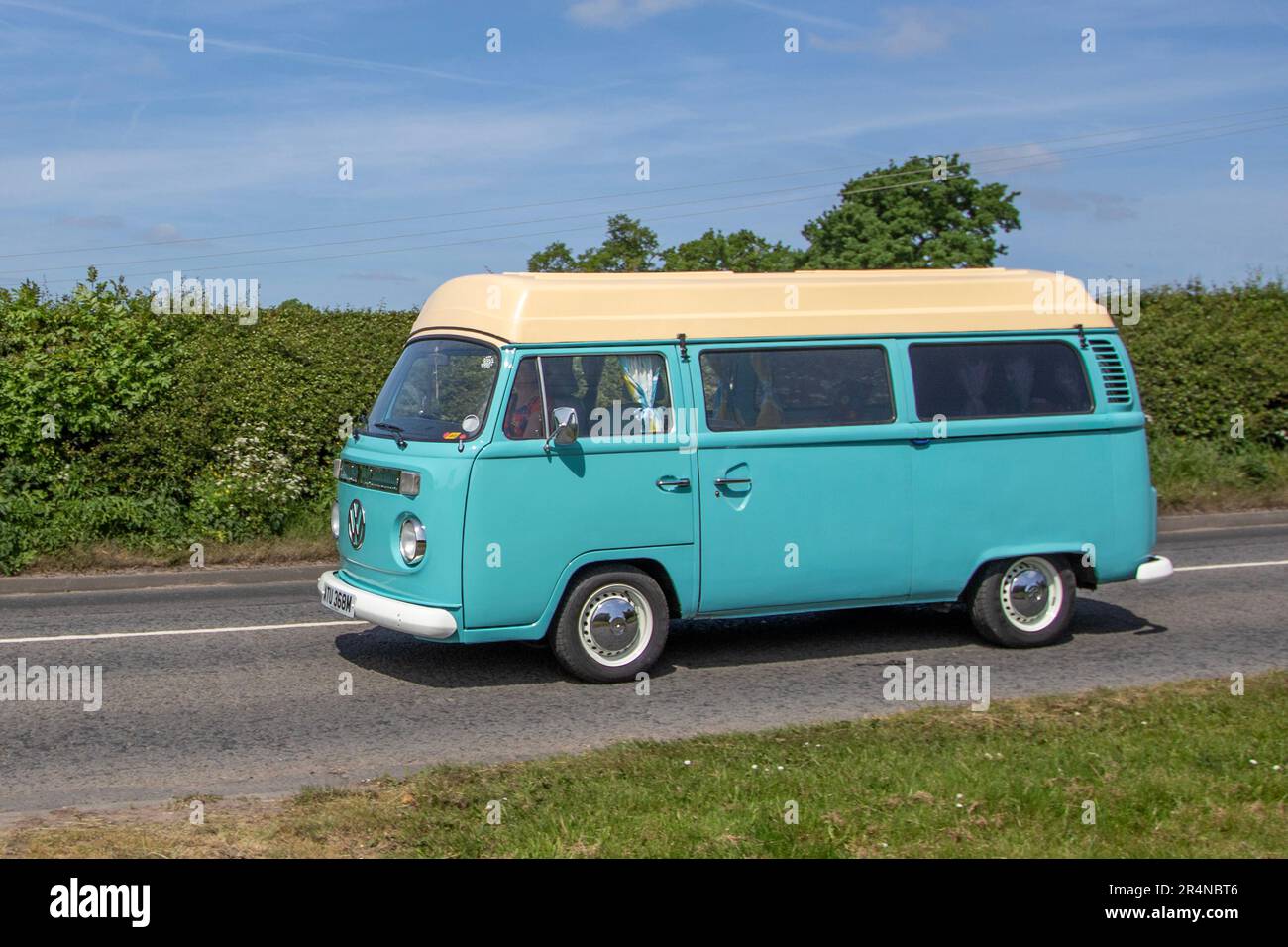 Conversiones de motores -Fotos und -Bildmaterial in hoher Auflösung – Alamy