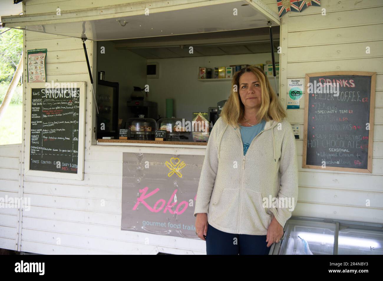 Transport investigations ltd -Fotos und -Bildmaterial in hoher ...