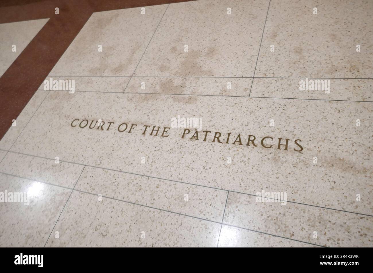 Los Angeles, Kalifornien, USA 24. Mai 2023 Regisseur/Produzent/Editor ...