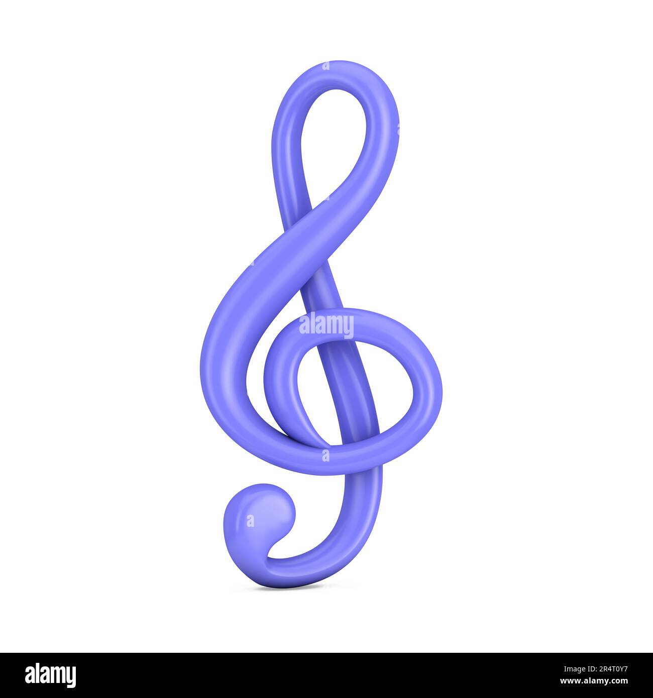 Violinschlüssel symbol -Fotos und -Bildmaterial in hoher Auflösung – Alamy