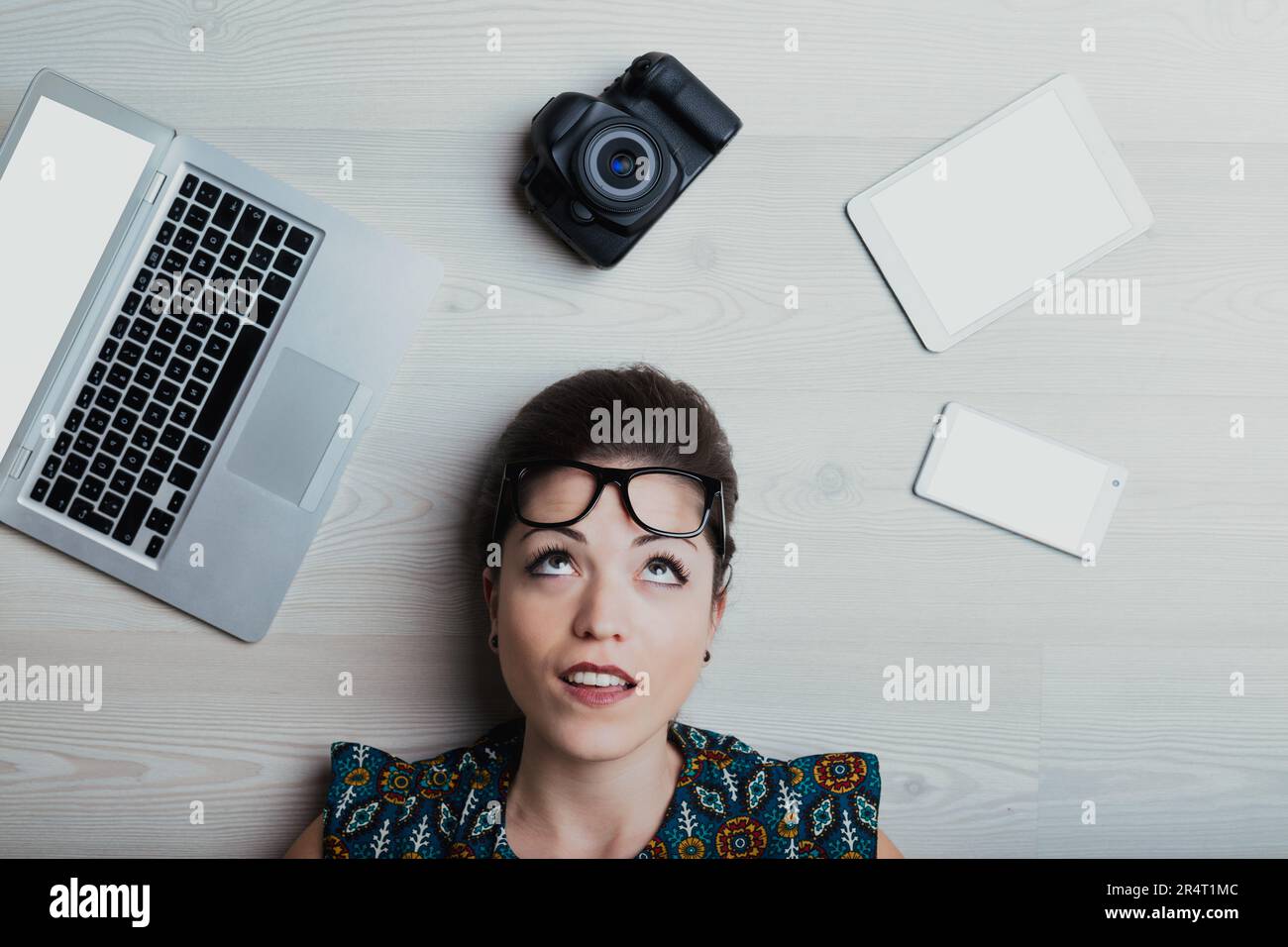 Fotografische kompetenz -Fotos und -Bildmaterial in hoher Auflösung – Alamy