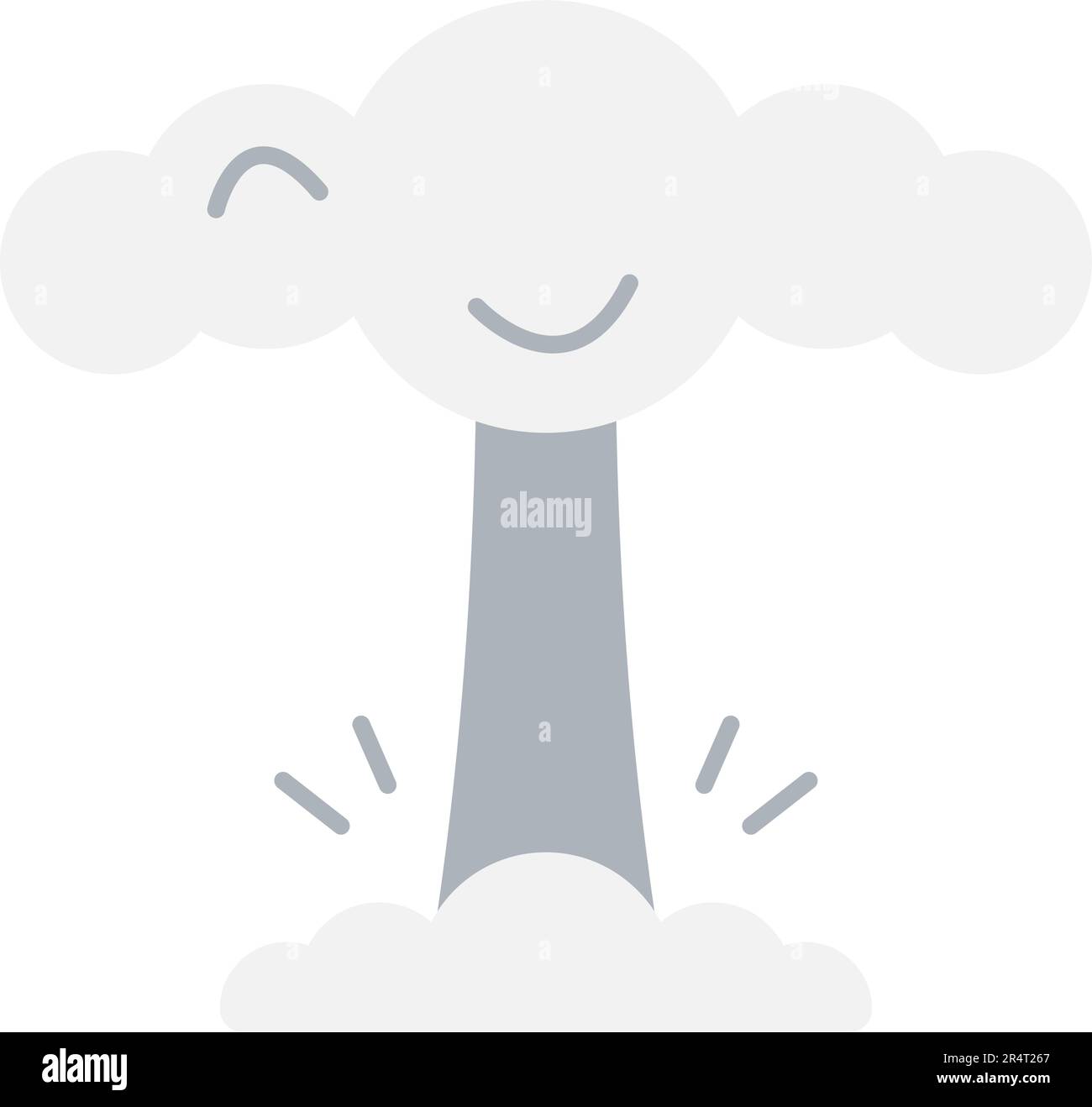 Shrapnel explosion -Fotos und -Bildmaterial in hoher Auflösung – Alamy