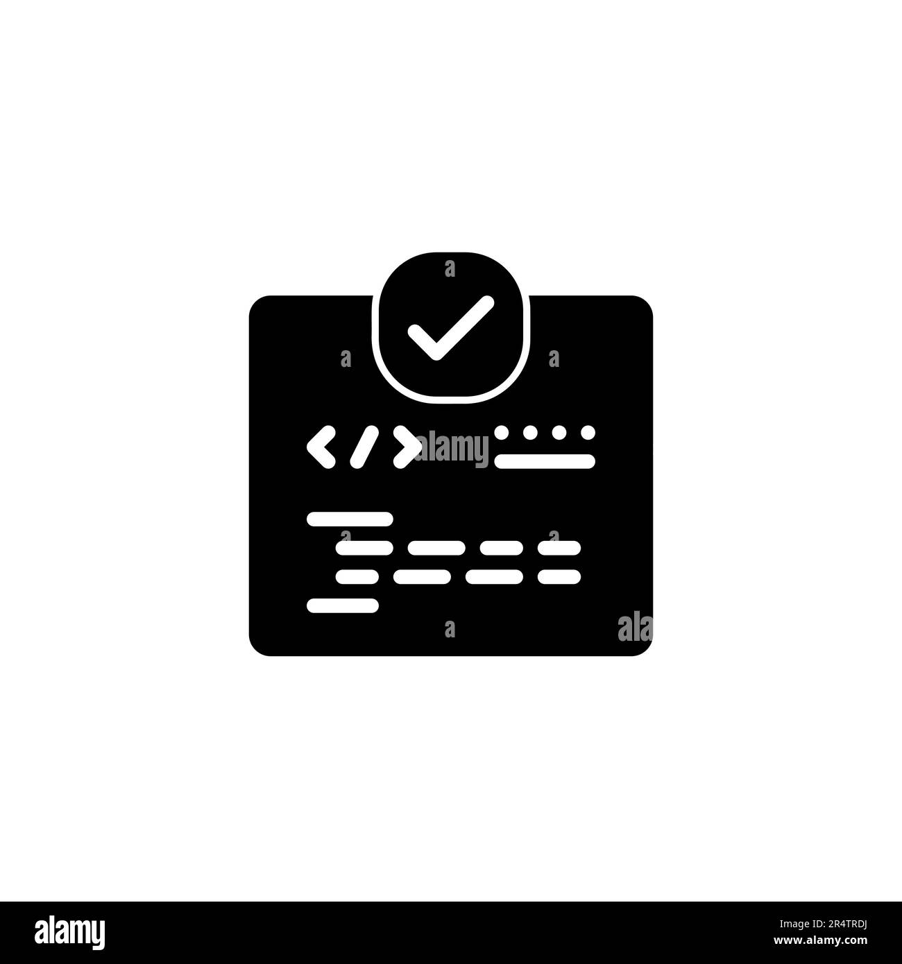 Saubere lösungen Schwarzweiß-Stockfotos und -bilder - Alamy