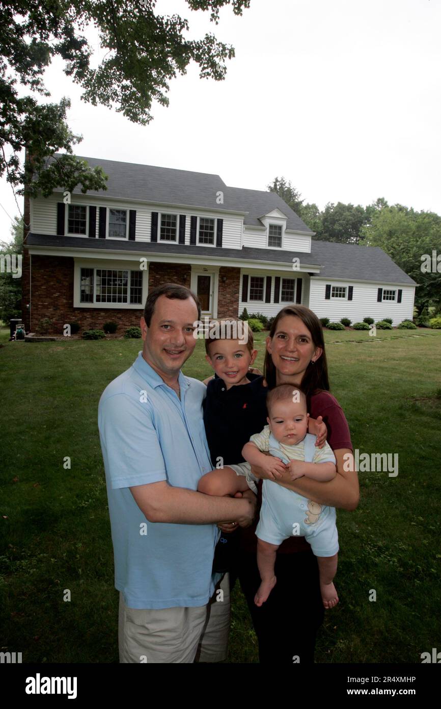 movingout schachter 047 pc.jpg Charlie Schachter and his wife Sherri ...