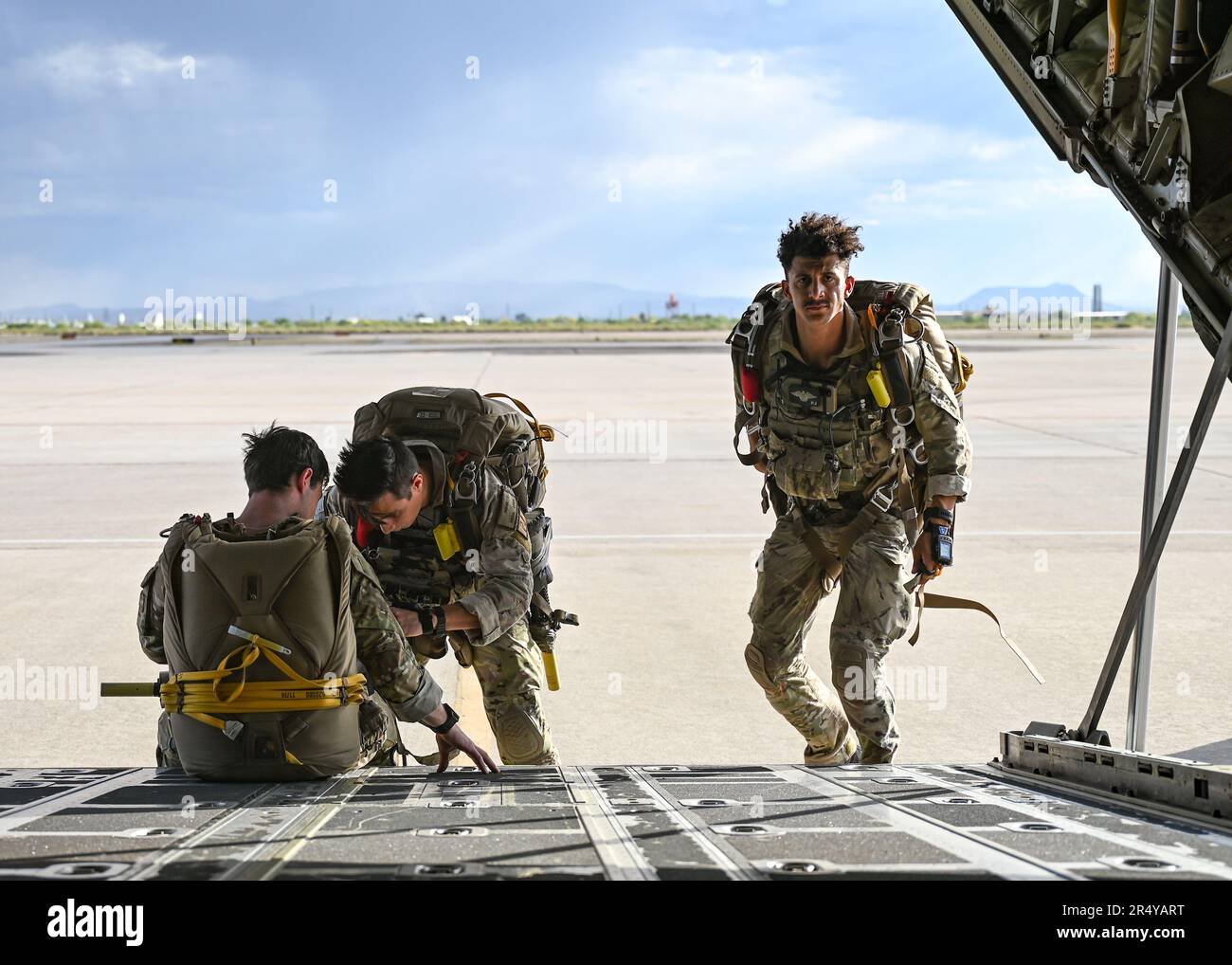Pj weldon -Fotos und -Bildmaterial in hoher Auflösung – Alamy
