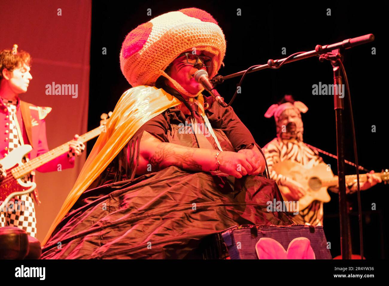 Steve mertens -Fotos und -Bildmaterial in hoher Auflösung – Alamy