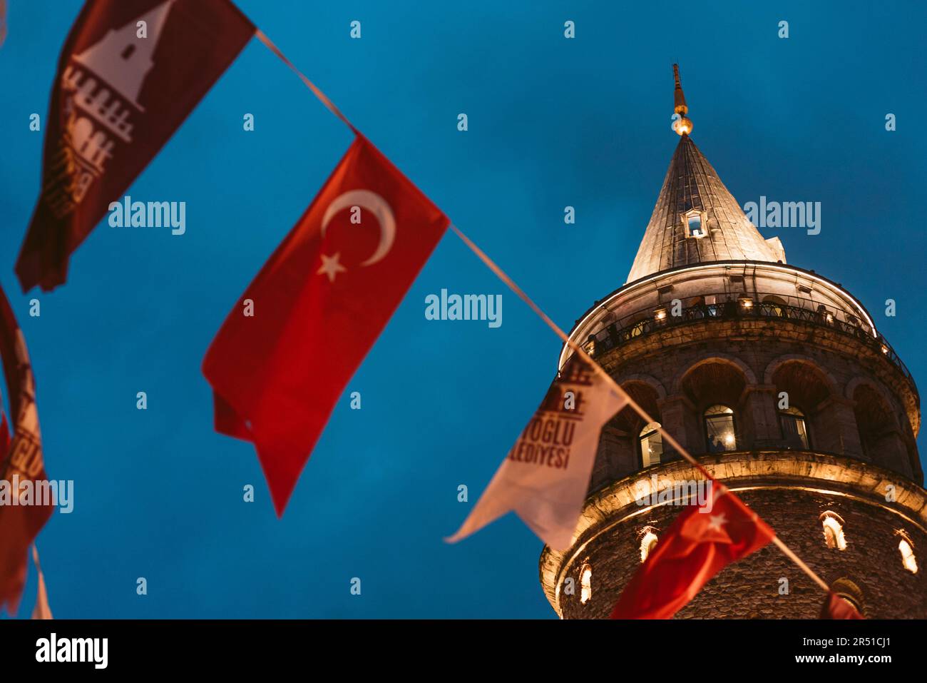 Byzantine flags -Fotos und -Bildmaterial in hoher Auflösung – Alamy
