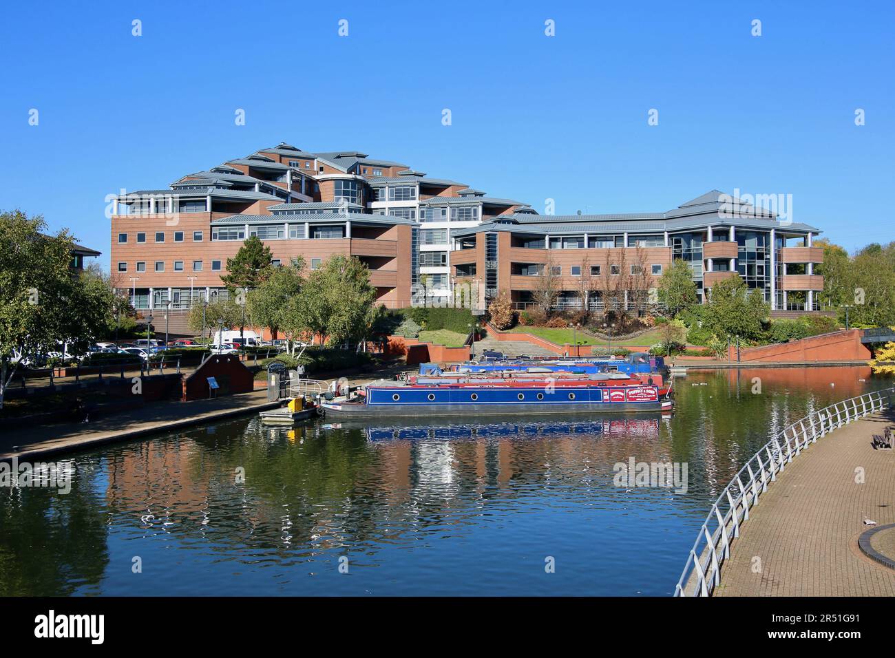 Brierley hill -Fotos und -Bildmaterial in hoher Auflösung – Alamy