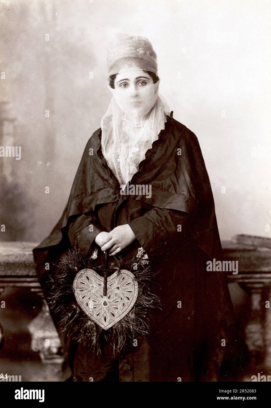 Türkei harem frau -Fotos und -Bildmaterial in hoher Auflösung – Alamy