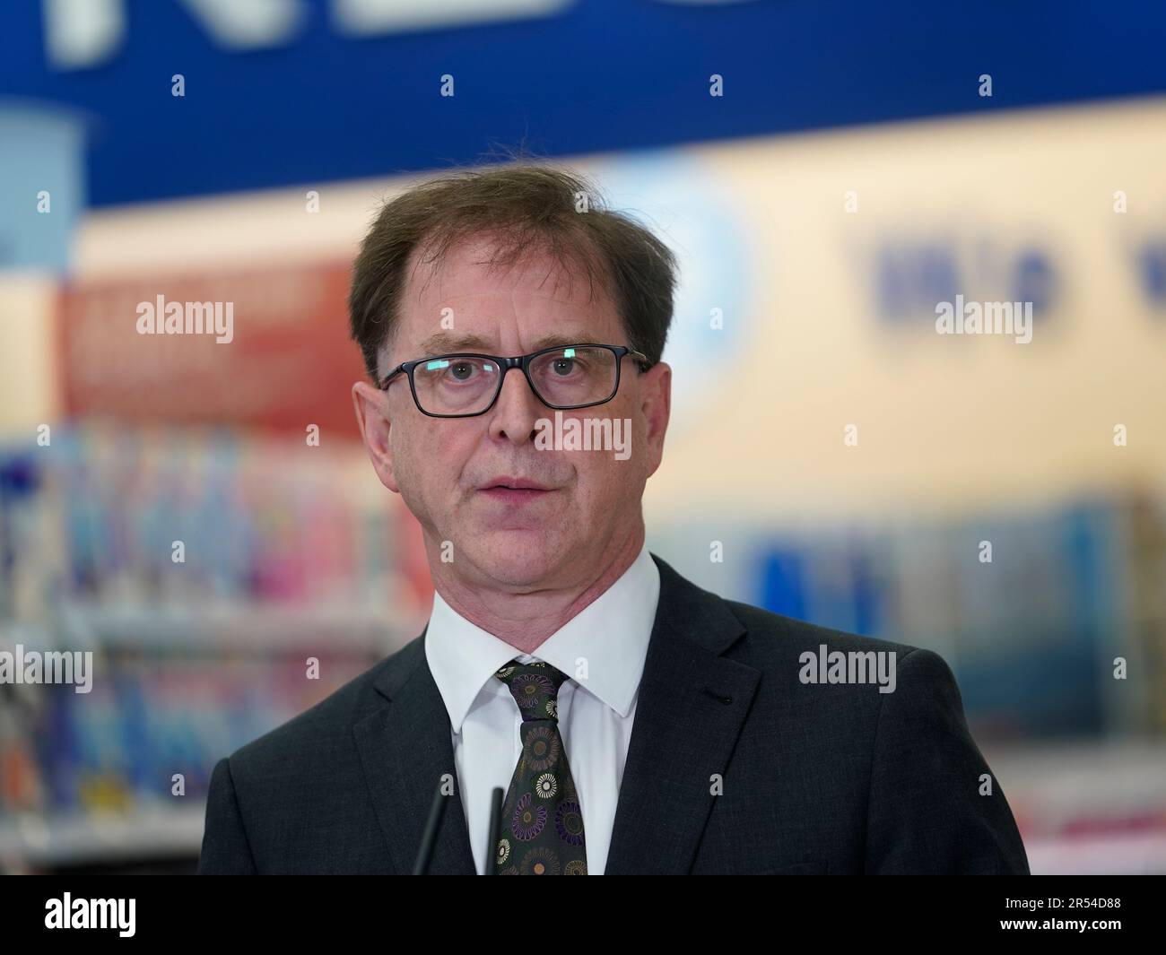 Pharmacy services -Fotos und -Bildmaterial in hoher Auflösung – Alamy