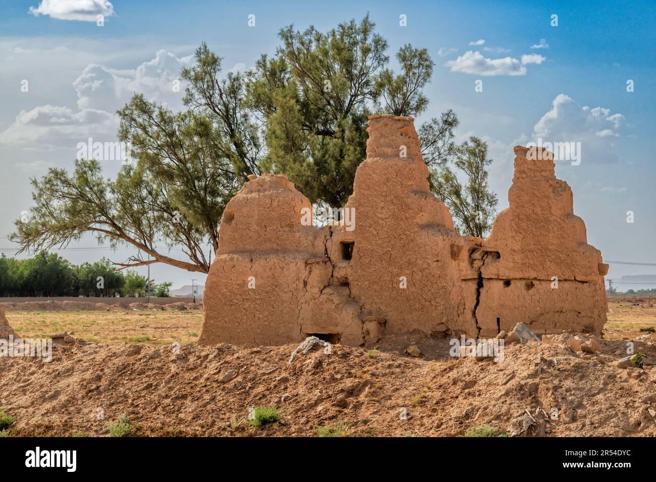 Alte strukturen -Fotos und -Bildmaterial in hoher Auflösung – Alamy