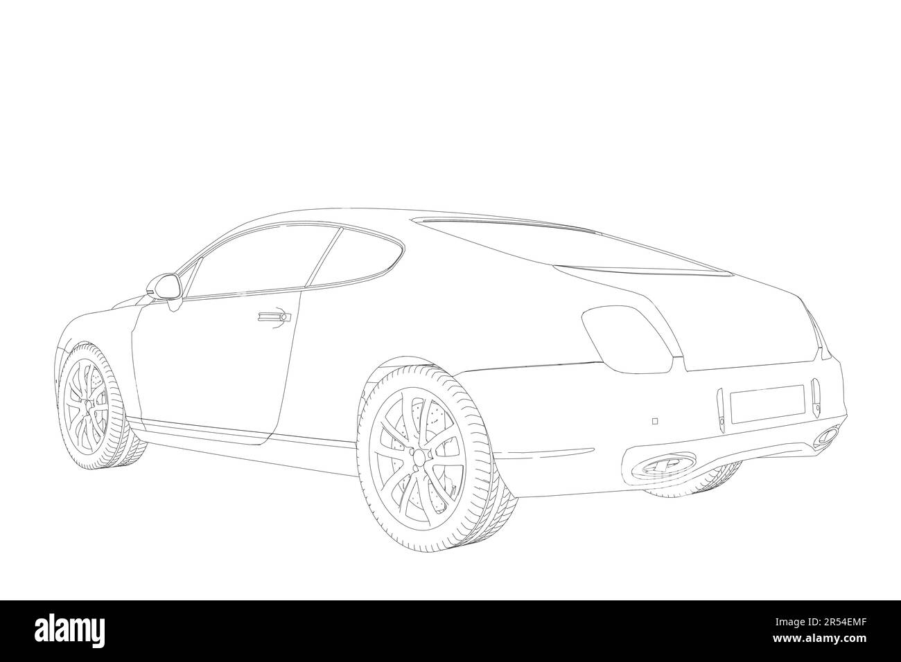 Grafik auf der titelseite -Fotos und -Bildmaterial in hoher Auflösung - Seite 2 - Alamy