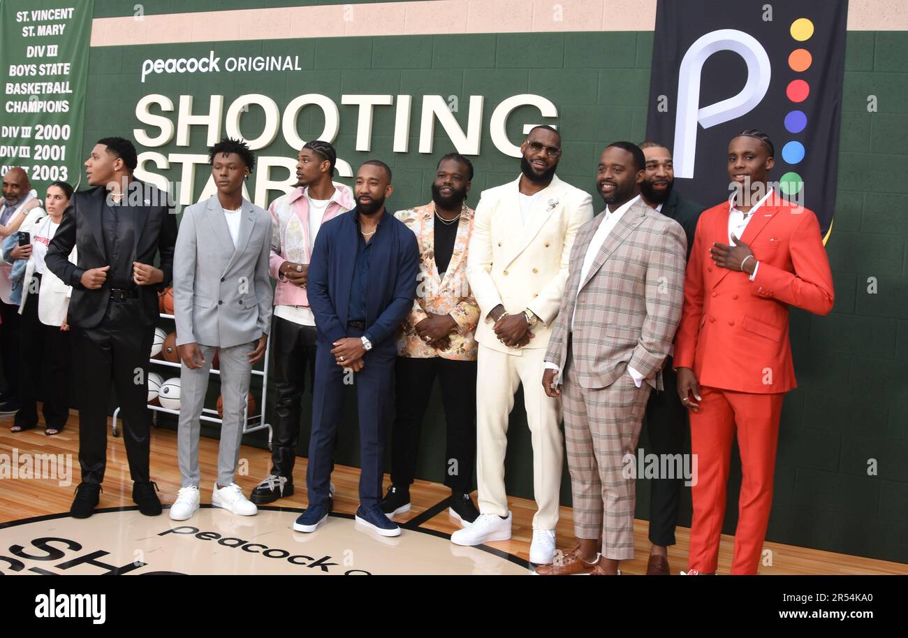 Dru joyce ii -Fotos und -Bildmaterial in hoher Auflösung – Alamy