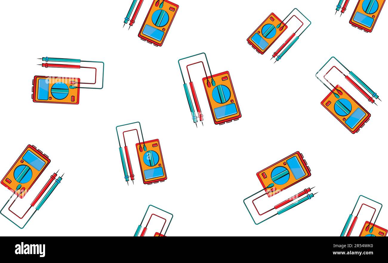 Strength tester Stock-Vektorgrafiken kaufen - Alamy