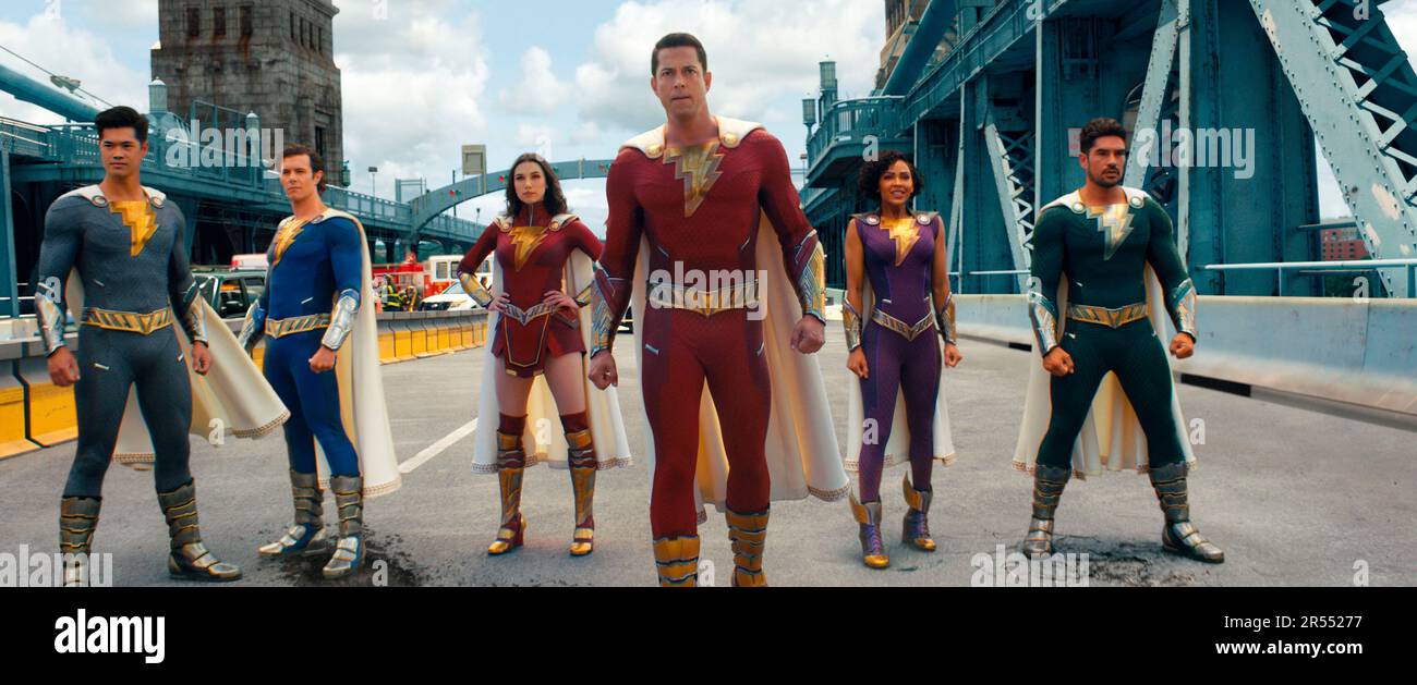 Adam sandberg -Fotos und -Bildmaterial in hoher Auflösung – Alamy