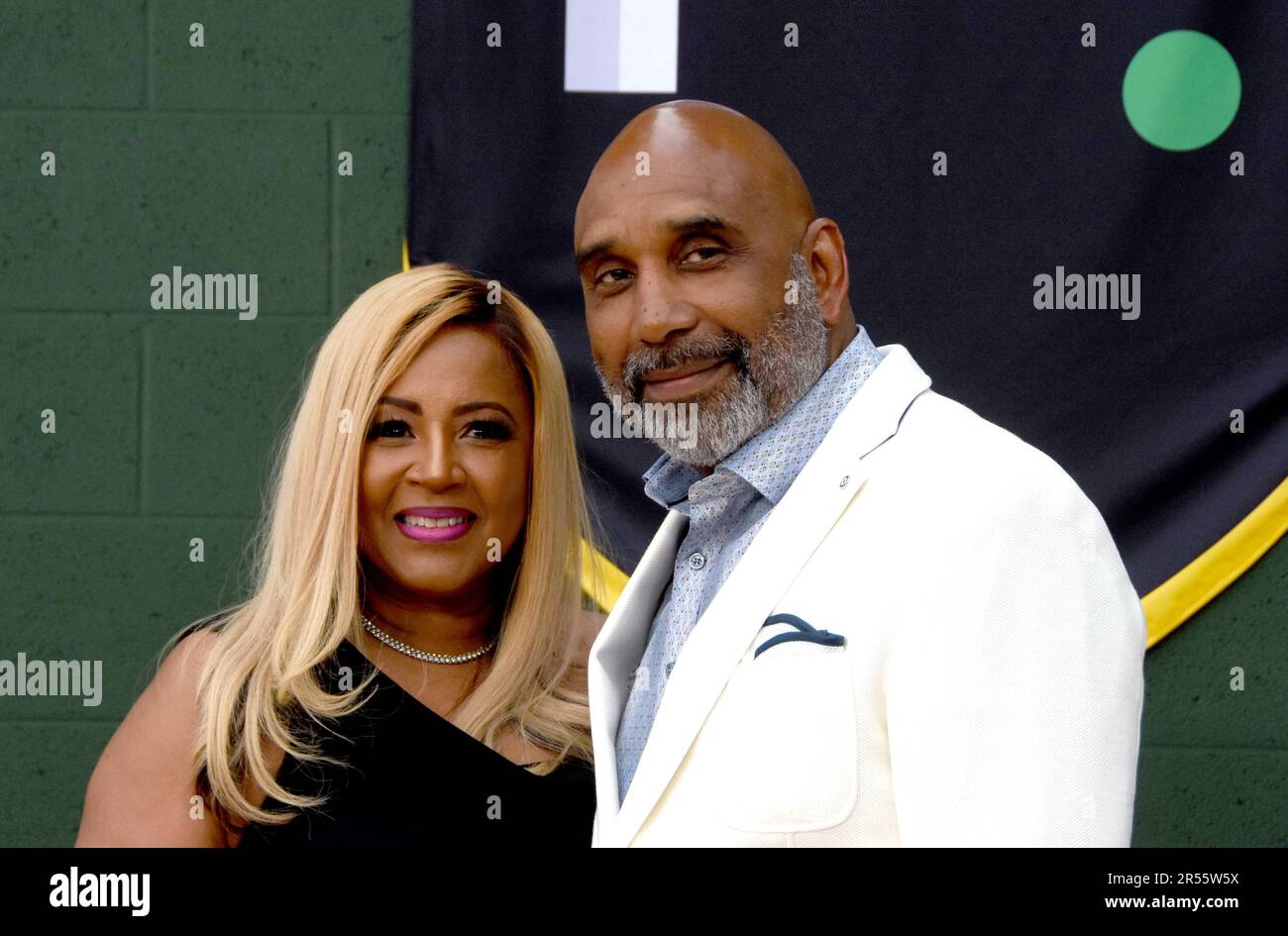 Dru joyce ii -Fotos und -Bildmaterial in hoher Auflösung – Alamy