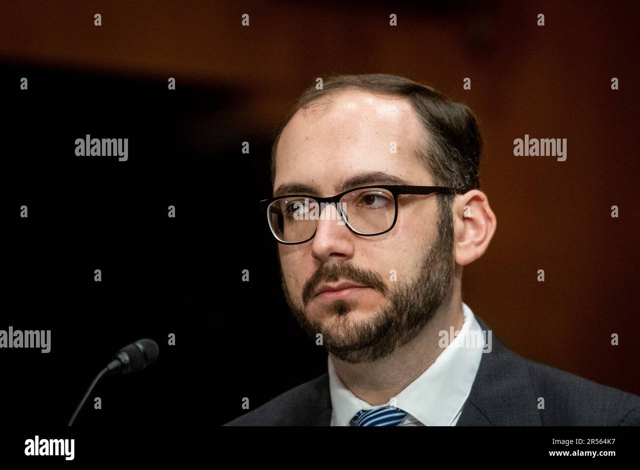 Eric hysen -Fotos und -Bildmaterial in hoher Auflösung – Alamy