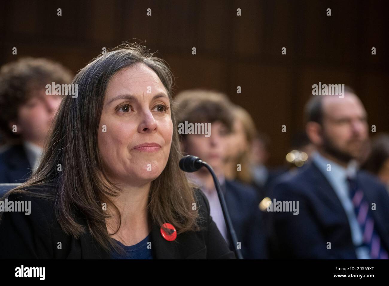 Ufw stiftung -Fotos und -Bildmaterial in hoher Auflösung – Alamy
