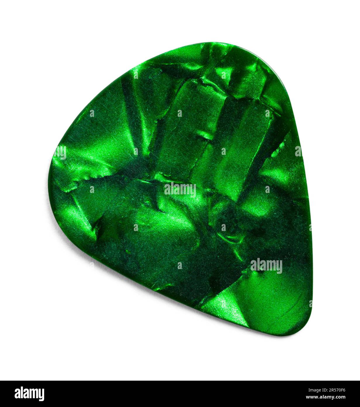 Classic guitar Ausgeschnittene Stockfotos und -bilder - Alamy