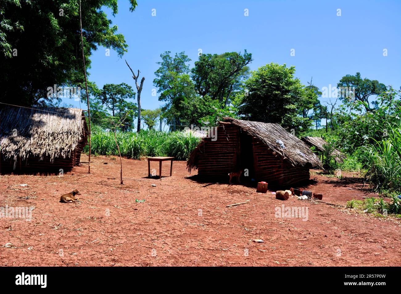 Tradiciones culturales indigenas -Fotos und -Bildmaterial in hoher ...