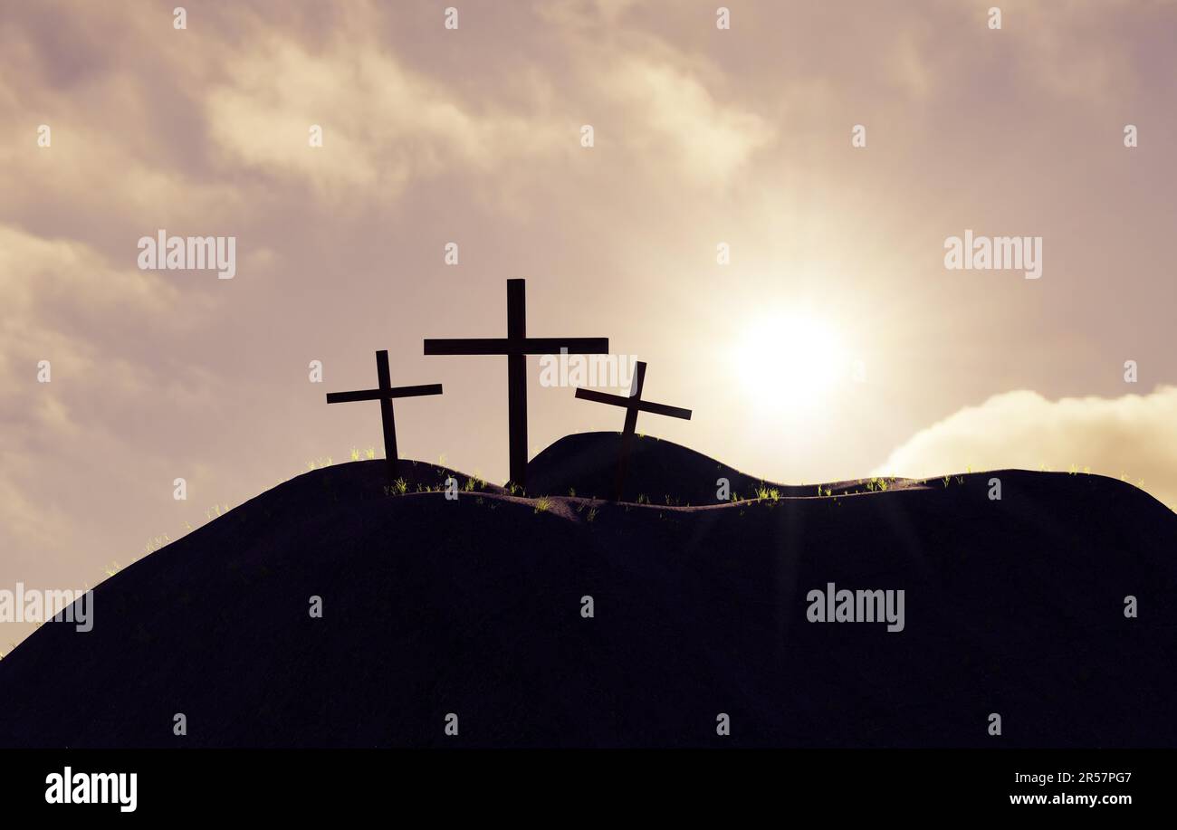 Die auferstehung von jesus christus -Fotos und -Bildmaterial in hoher Auflösung - Seite 2 - Alamy