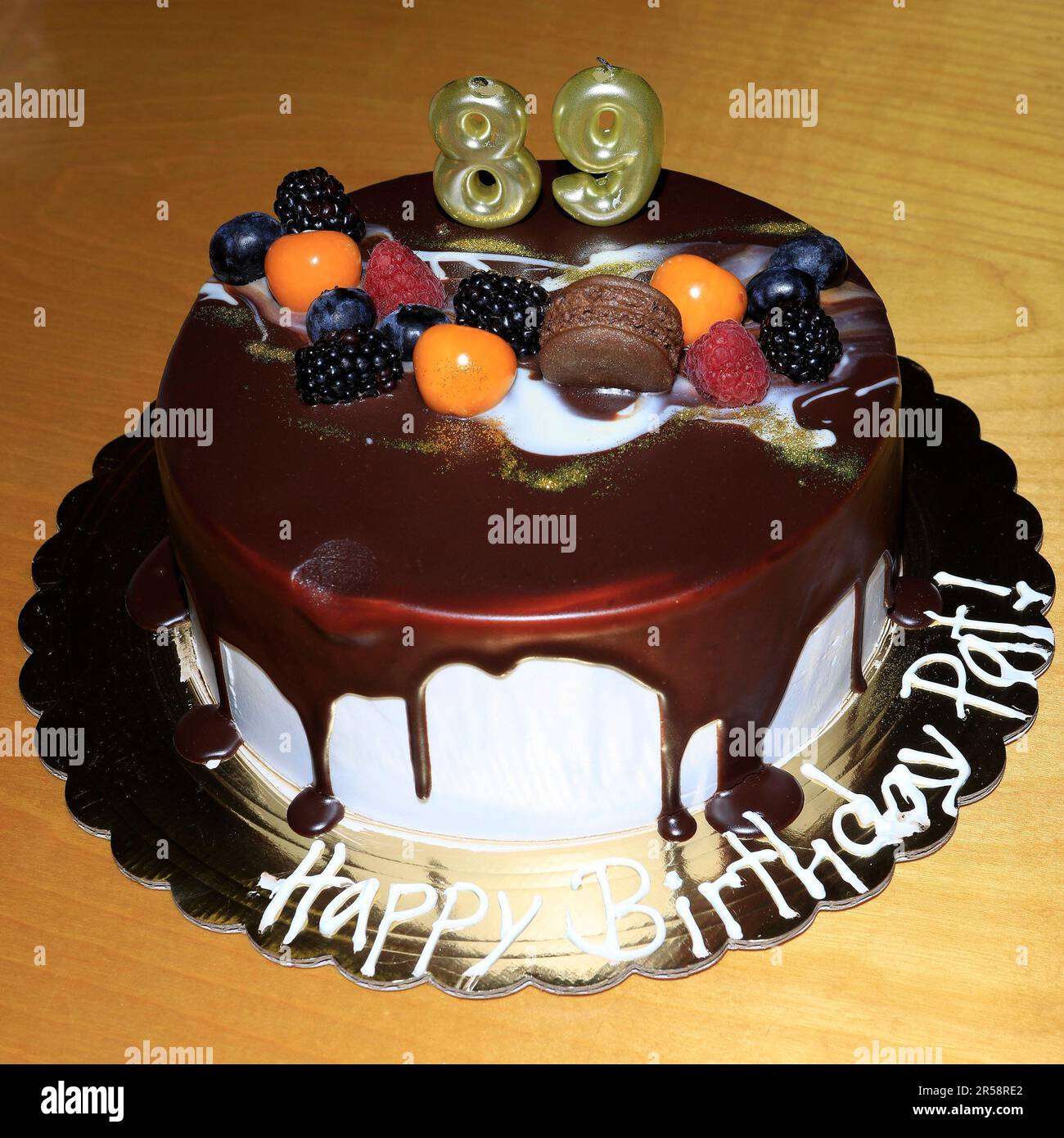 1. Juni 2023, Los Angeles, Kalifornien, USA: LOS ANGELES - 1. Juni ...