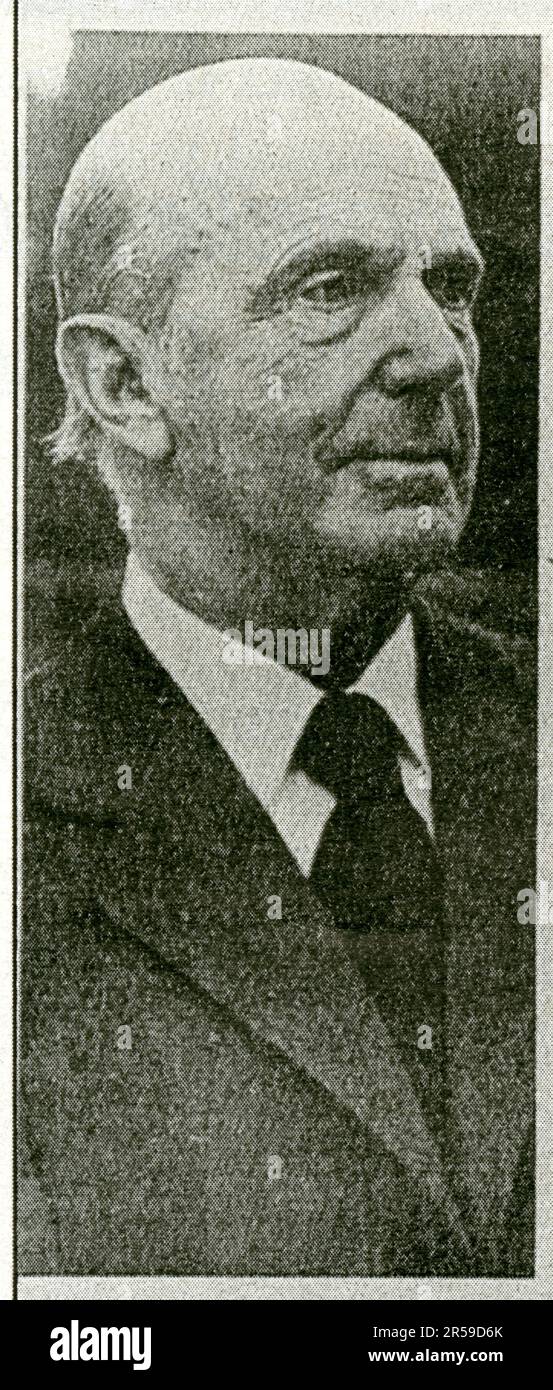 Regne italien -Fotos und -Bildmaterial in hoher Auflösung – Alamy