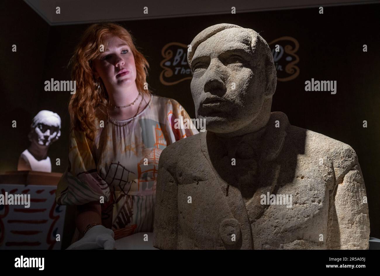 11 august 1937 -Fotos und -Bildmaterial in hoher Auflösung – Alamy