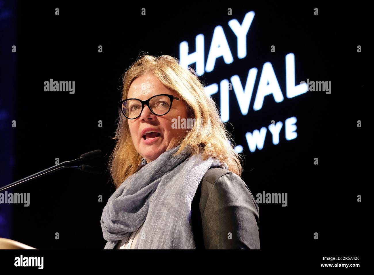 Fink 2023 -Fotos und -Bildmaterial in hoher Auflösung – Alamy