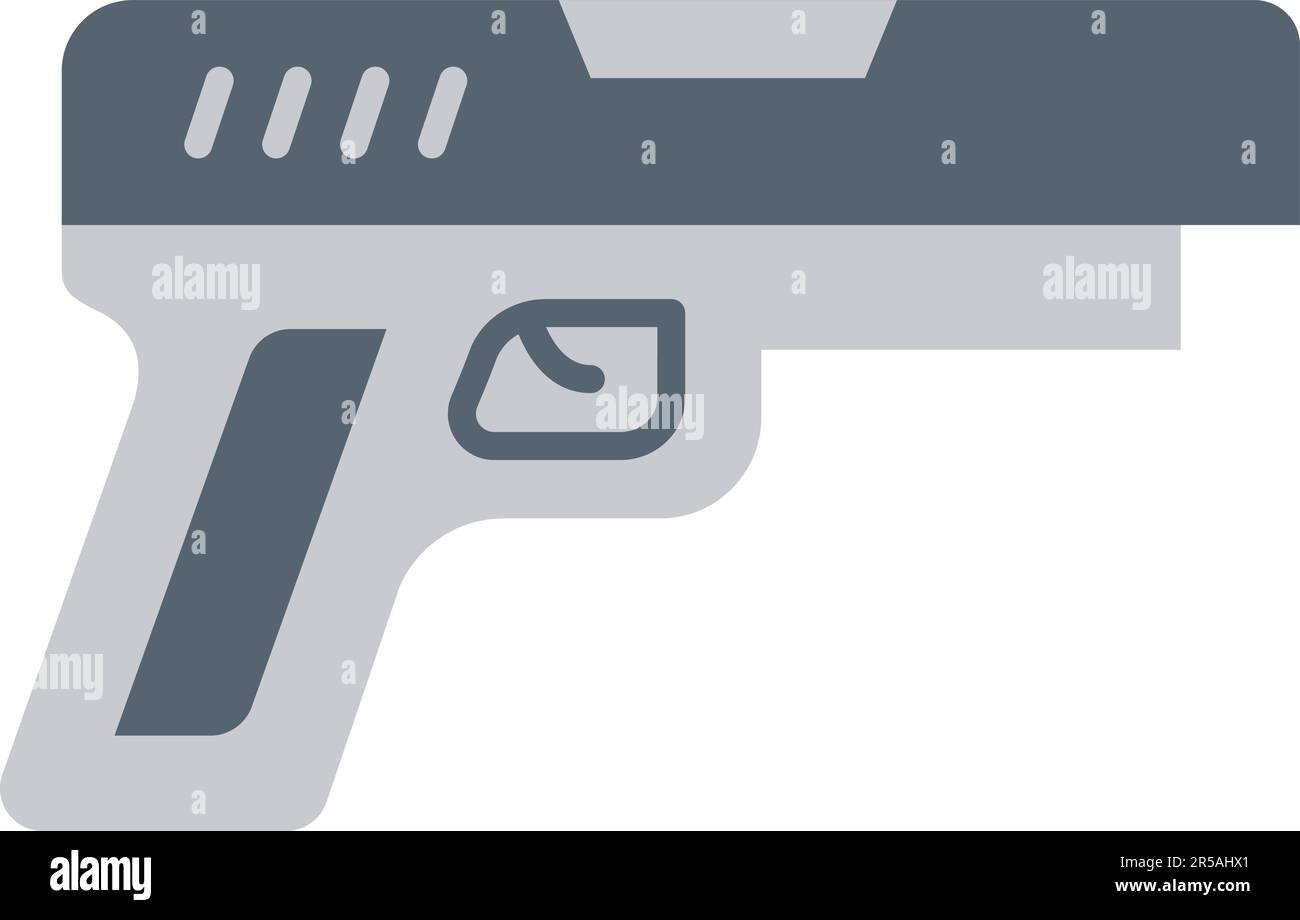 Flare pistol -Fotos und -Bildmaterial in hoher Auflösung – Alamy