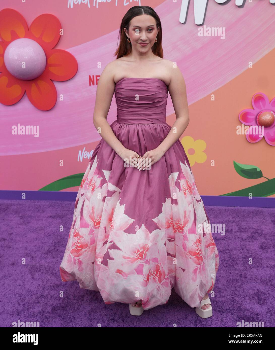 Brooklynne webb -Fotos und -Bildmaterial in hoher Auflösung – Alamy