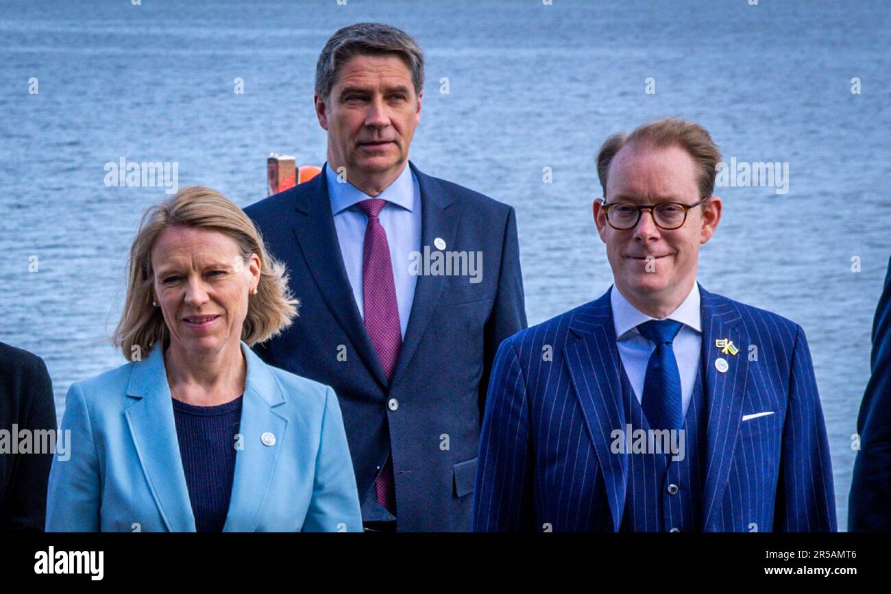 Mart volmer -Fotos und -Bildmaterial in hoher Auflösung – Alamy