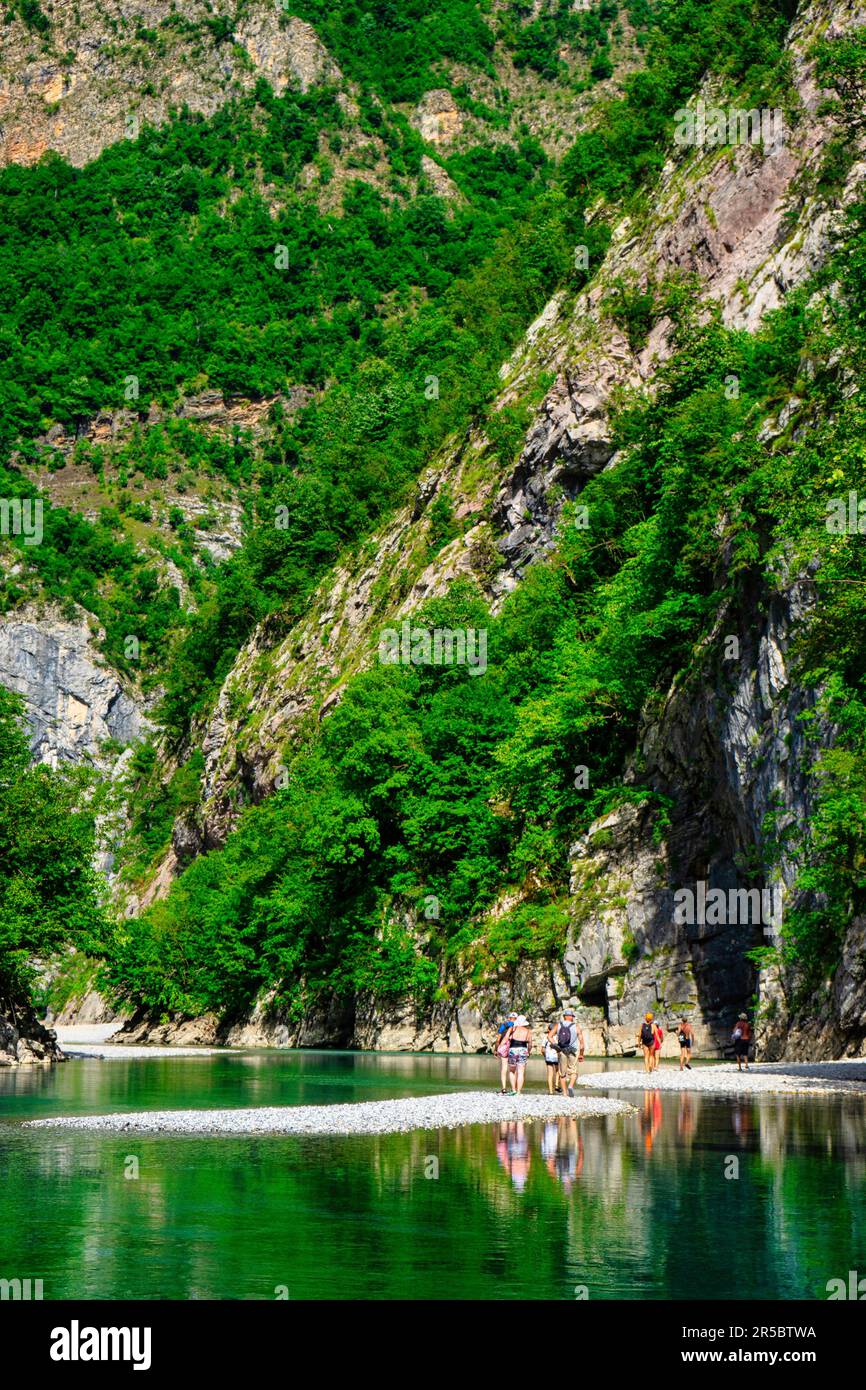 Shala fluss -Fotos und -Bildmaterial in hoher Auflösung – Alamy