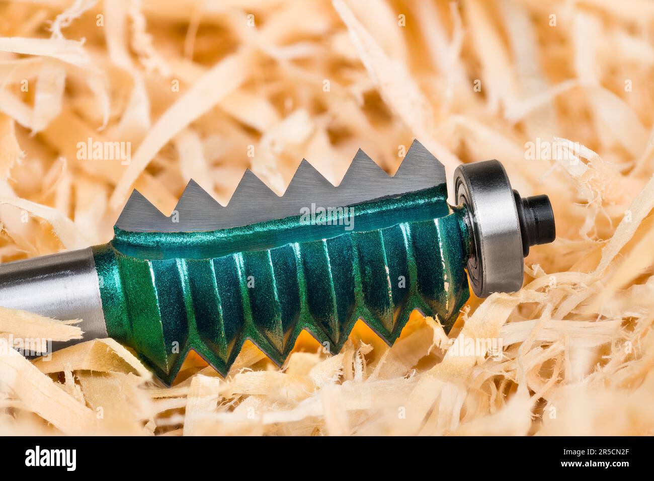 Stahlwerk detail -Fotos und -Bildmaterial in hoher Auflösung – Alamy