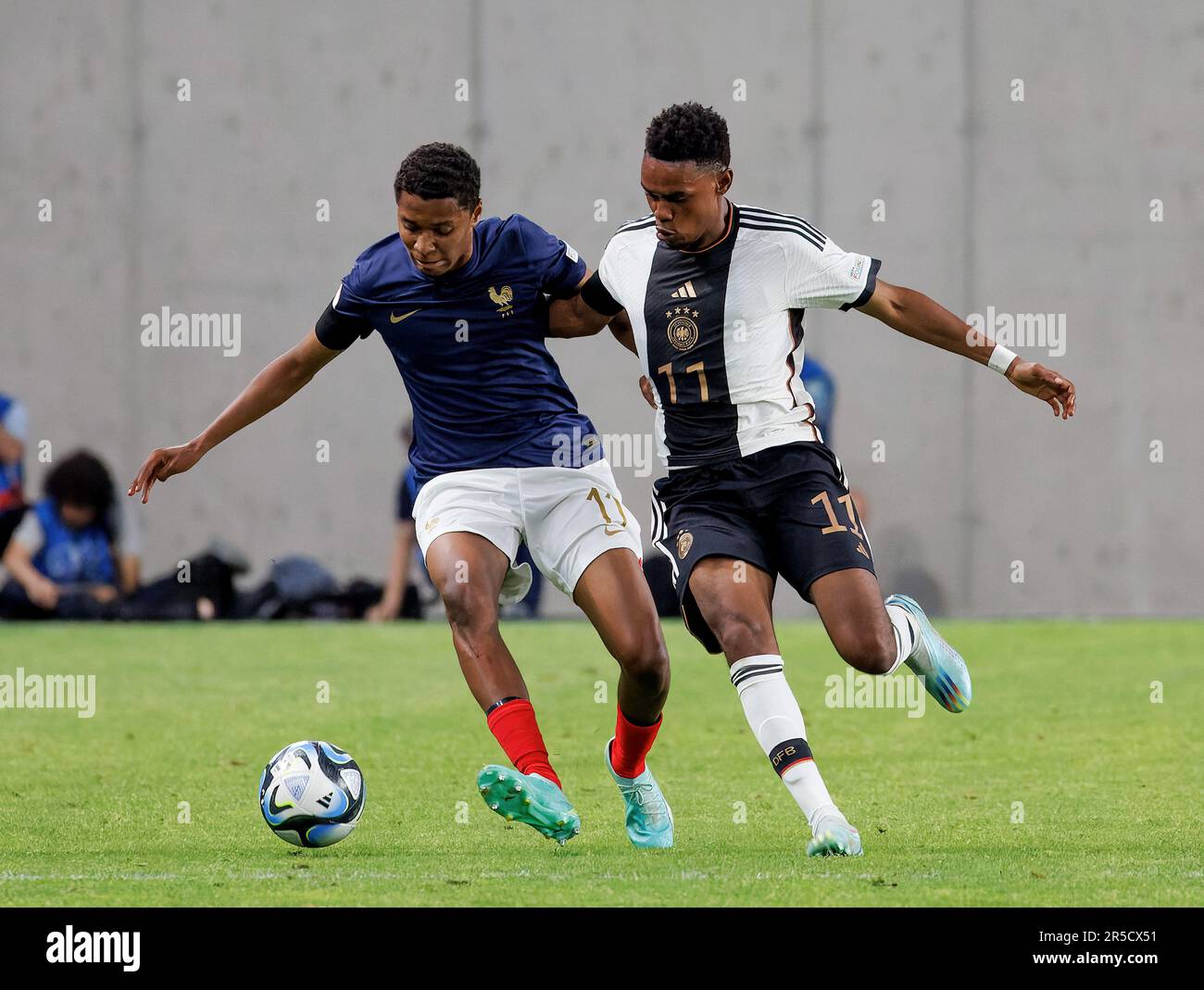 Charles herrmann -Fotos und -Bildmaterial in hoher Auflösung – Alamy