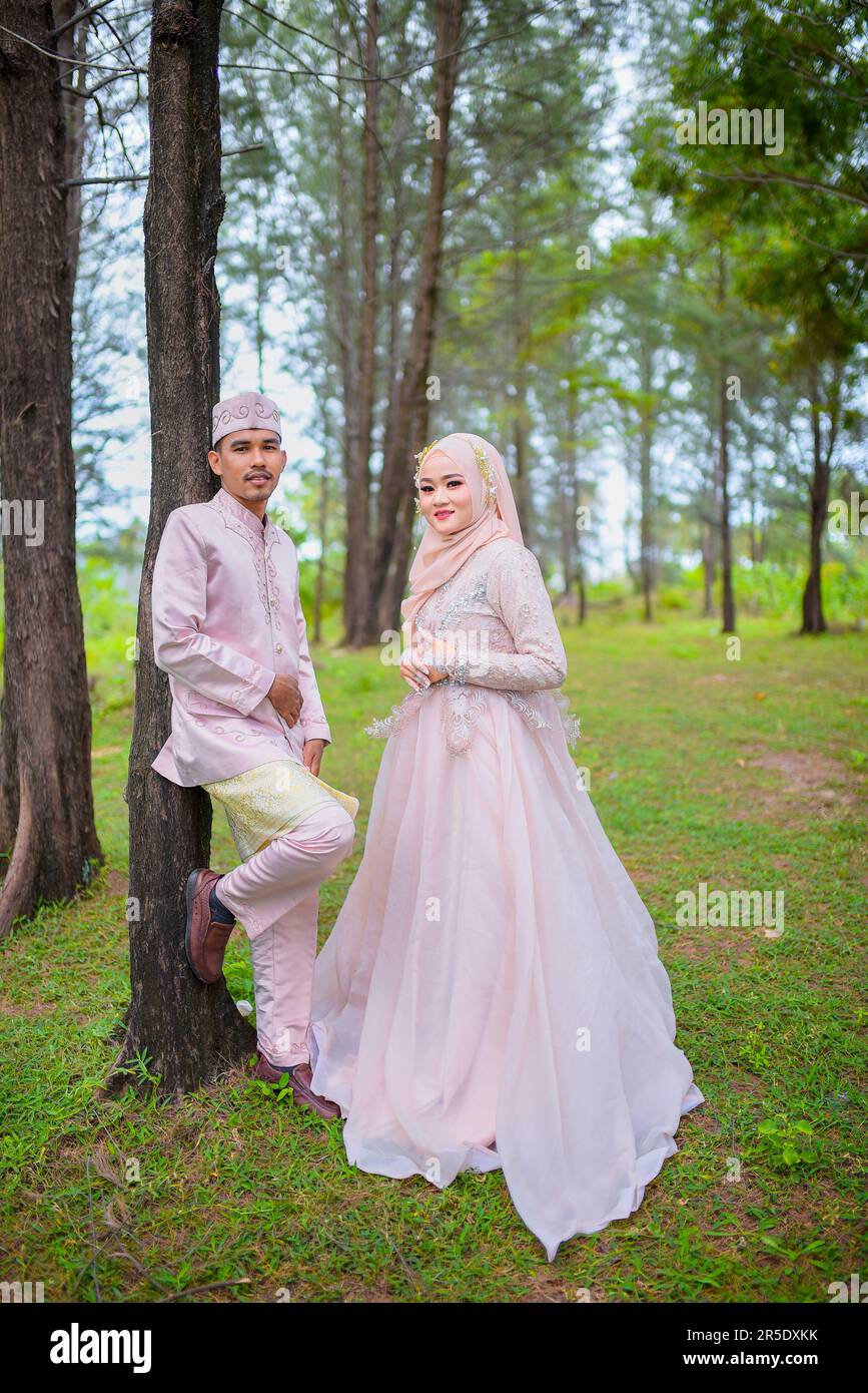 Sejarah aceh -Fotos und -Bildmaterial in hoher Auflösung – Alamy