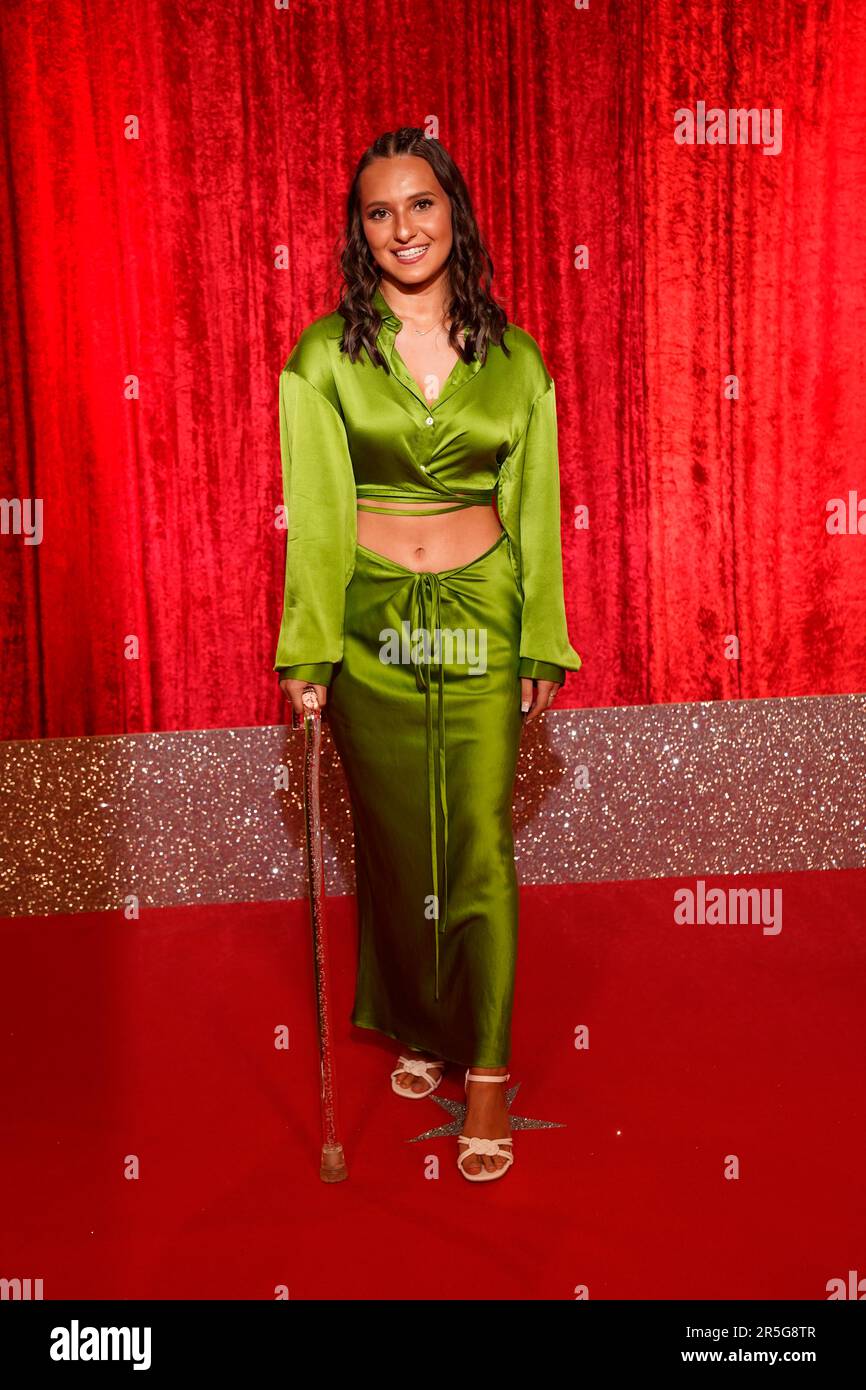 Ellie henry -Fotos und -Bildmaterial in hoher Auflösung – Alamy