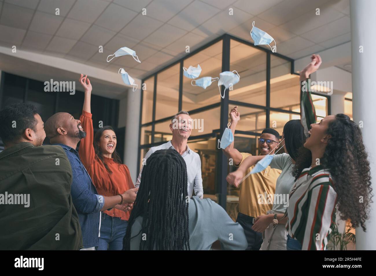 Ich bin nicht der klügste Kerl der Welt, aber ich kann mir kluge ...