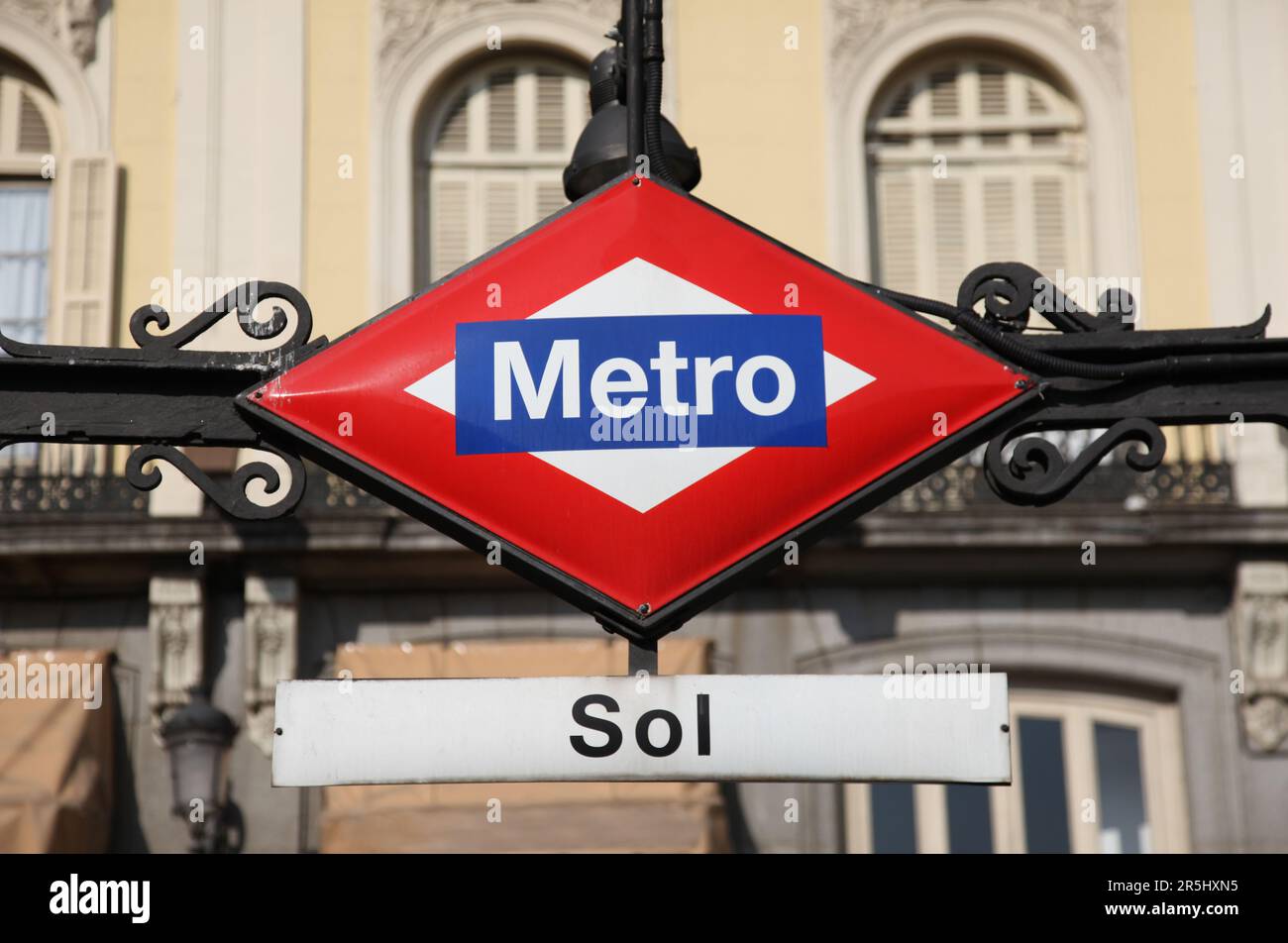 Sol station -Fotos und -Bildmaterial in hoher Auflösung – Alamy